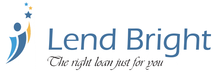 Home - Lend Bright